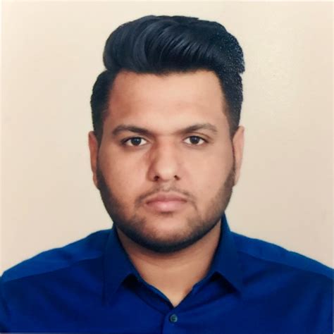 Muhammad Usman Yousaf Devops Engineer Lazzy Linkedin