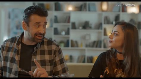 رد فعل كريم عبدالعزيز لما شاف بنت صاحبه عينها منه😱شوفوا عمل ايه