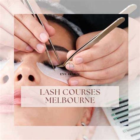 Choosing Eyelash Extension Styles That Enhance Your Eye Shape