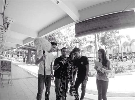 Muhammad Hafidz Basri On Linkedin What Started As A Hobby Became One