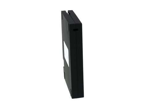 Apricorn Aegis Padlock Fortress 1tb Usb 3 0 Portable Fips 140 2