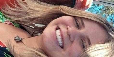 emely a ruivona on Twitter RT tualuzmariliam você é pra sempre o