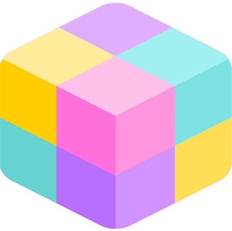 Página Imágenes de Plantilla Cubo Descarga gratuita en Freepik