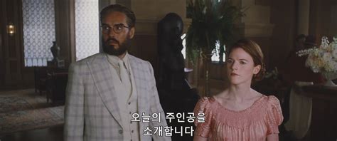 New 미스터리 살인 떠따 모 두 ㄱr 범 인 완벽자막 초고화질 겔 가듯
