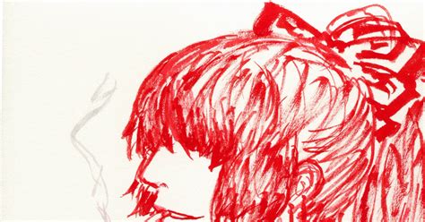 東方 妹紅 クロエのイラスト Pixiv