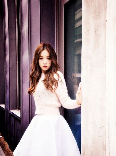 Sorry Park Boram Letrascom