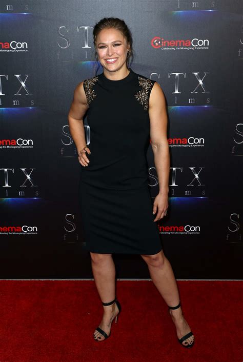 Ronda Rousey Feet Photos Sexy Feets Celeb Feets