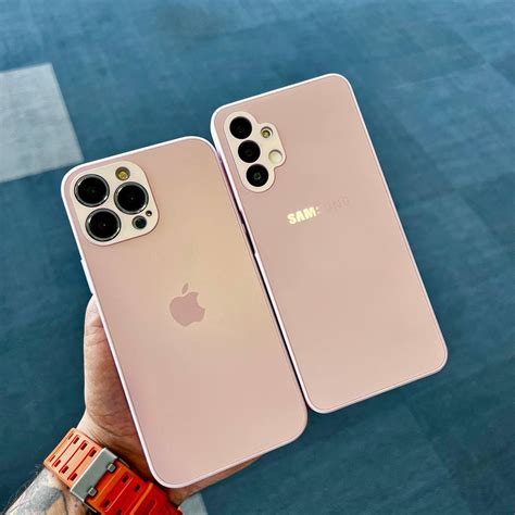 قاب پی وی دی بومرنگ