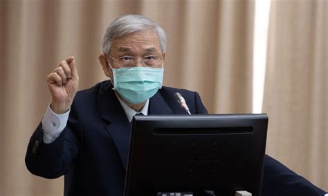 利率連3升：央行宣布升息半碼、調高存準率1碼，7大關鍵問答一次掌握 Tnl The News Lens 關鍵評論網