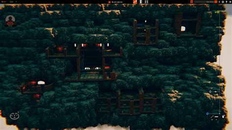 Kir Sabal Tomb Of Annihilation Tales Tavern