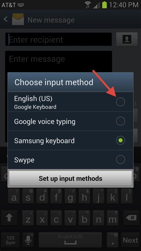 save time typing your email address out using a keyboard shortcut on