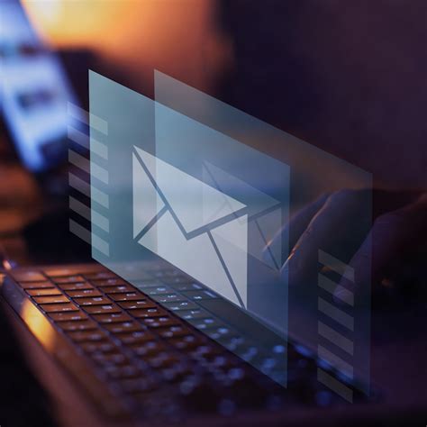 What Is Email Filtering A Comprehensive Guide Isocnet