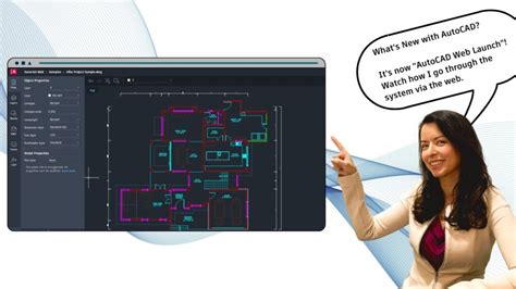 Blender Modeling Introduction How To Create 3d Objects Free3dfilesnet