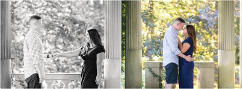 Tracey And Dan Harkness Park Engagement Mbm Weddings