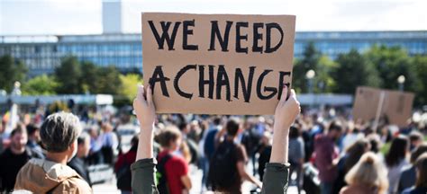 Is Article V The Solution To Our Fbi Problem Cosaction