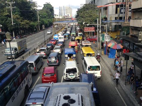Anu Ano Ang Mga Epekto Ng Polusyon Sa Hangin Makiusok