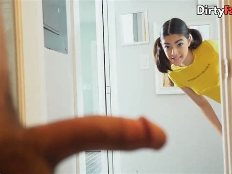 Porn City On Twitter Https T Co E0iBi1Rp63 Twitter