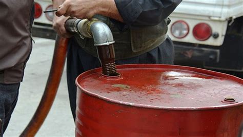 سامانە سروشتییەکان دەست بەدابەشکردنی نەوتی سپی ماڵان دەکات
