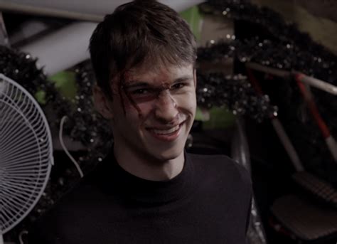 Characters Tier List Community Rankings Tiermaker