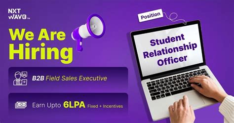 arka prabha ghosh on linkedin b2b apply fieldsales