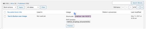 How To Add A Button Over A Video Element In Elementor Themewaves