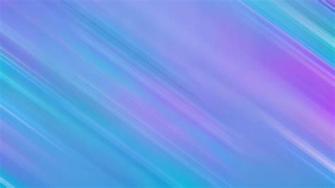 Background Image Album On Imgur