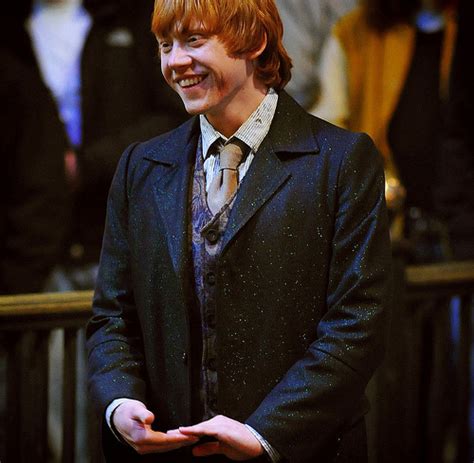 Fan Arts Ronald Weasley Fan Art 20253374 Fanpop