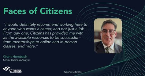 Citizens Property Insurance Corporation On Linkedin Talenttuesday