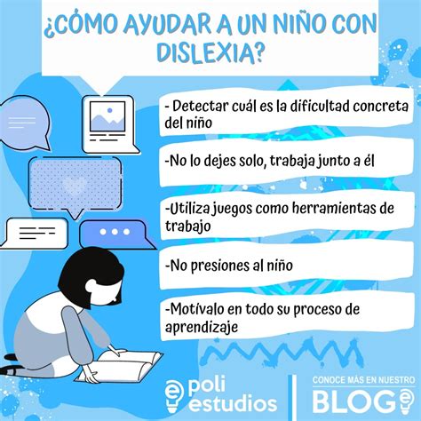 Cómo ayudar a un niño con problemas de aprendizaje MiBBmemima