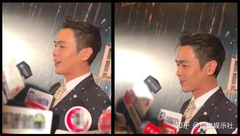 官宣了！31岁张若昀升级当爹，相恋八年终于迎来爱情结晶 知乎