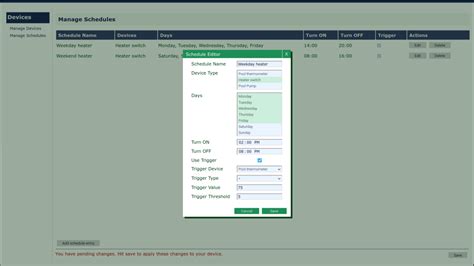 Esp32 Mvc Secure Iot Server V062