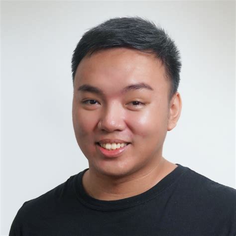 Best Threejs Websites Free Examples And Designs Webflow