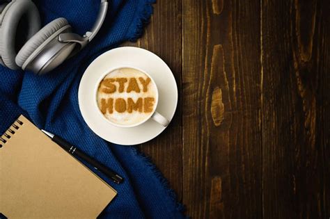 How Are You Coping in Isolation? - Impact Teachers