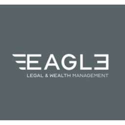 Eagle Strategy Tech Stack Apps Patents Trademarks