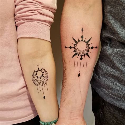 Pin On Tattoos