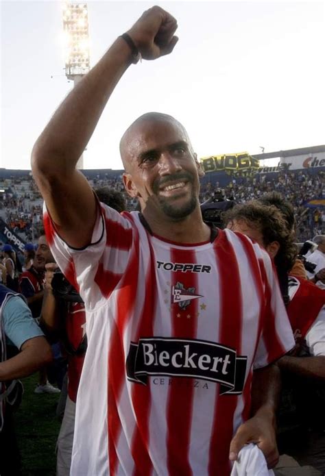 Fabian Suppo Adl Kullan C N N Estudiantes Panosundaki Pin