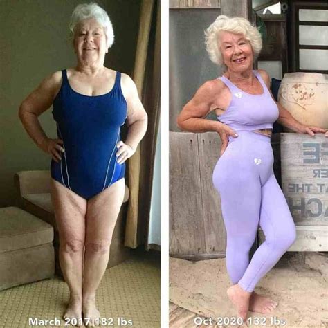 Transformation Physique Weight Loss Transformation Weight Loss