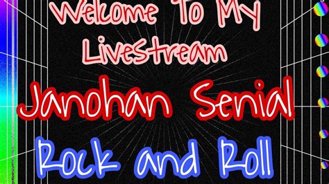Live Stream Mga Ka Lalabs Pasok Lang Youtube
