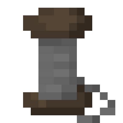 Threads Minecraft Mods CurseForge
