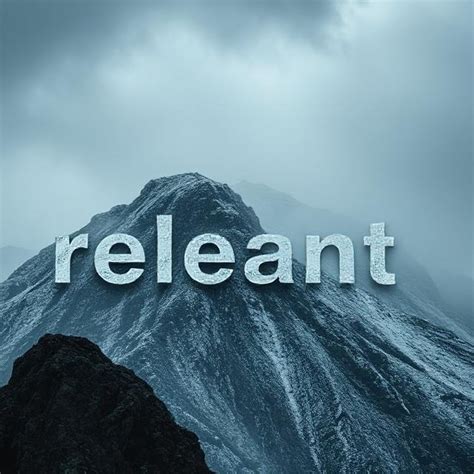 Understanding The Relevant Meaning In Telugu A Comprehensive Guide W1881