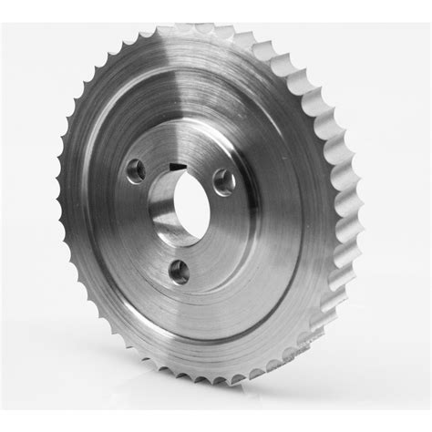 Weinig Steel Feed Roller 170x25x35 3v Groove