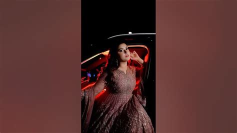 Knwal Aftab Enjoy Life Fashion Bridal Love Wedding