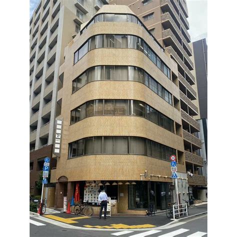 東京都中央区日本橋大伝馬町2 1小伝馬町駅大伝馬町壱番地ビルの賃貸事務所 貸事務所 ・貸店舗 詳細ページ｜東京オフィスmove 7939
