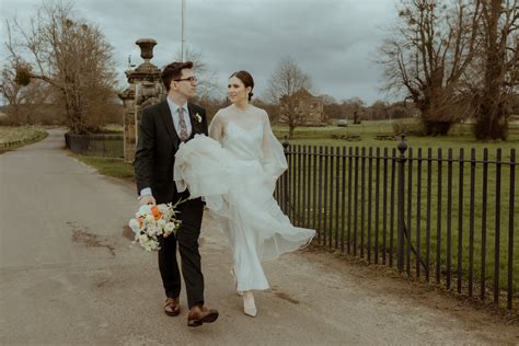 Gorgeous Georgie A Halfpenny London Bride — Halfpenny London Wedding