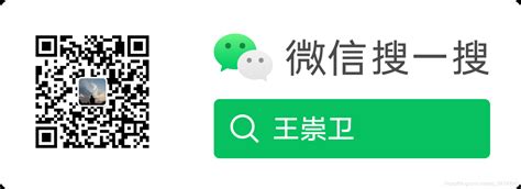 线性插值c语言实现c语言实现插值 Csdn博客