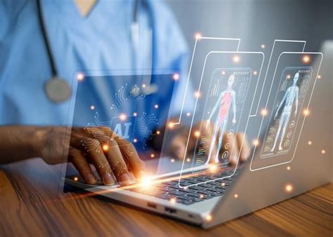 Medications And Pre‑op Clearance What To Adjust Before Surgery