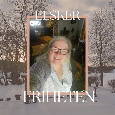 Moder Marit For En God Dag Dette Ble 😍 Etter En God Dusj