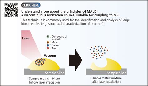 Interfaces For Lcms Shimadzu Sops