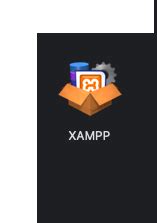 Macos How To Install Xampp In Mac Stack Overflow