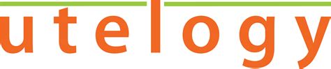 Utelogy Launches U Automate Workspace Automation RAVe PUBS